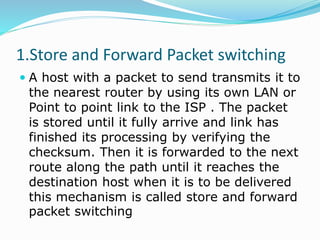 Network Layer design Issues.pptx