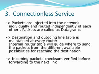 Network Layer design Issues.pptx