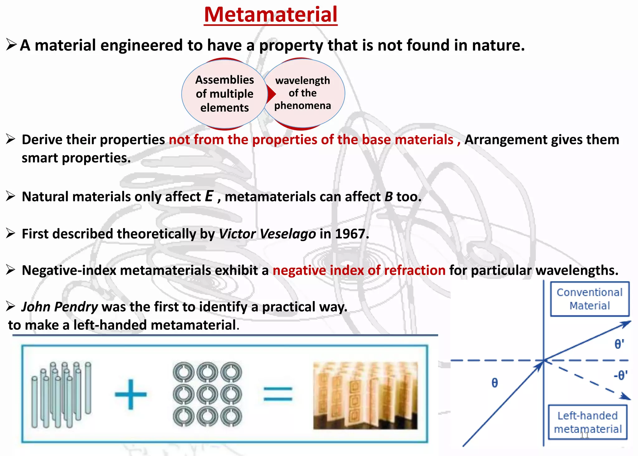 One dimensional flow,Bifurcation and Metamaterial in nonlinear dynamics ...