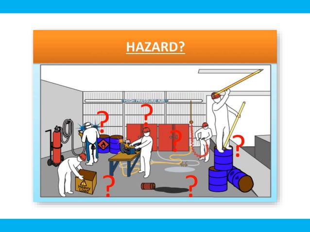 Disaster Preparedness and planning | PPTX