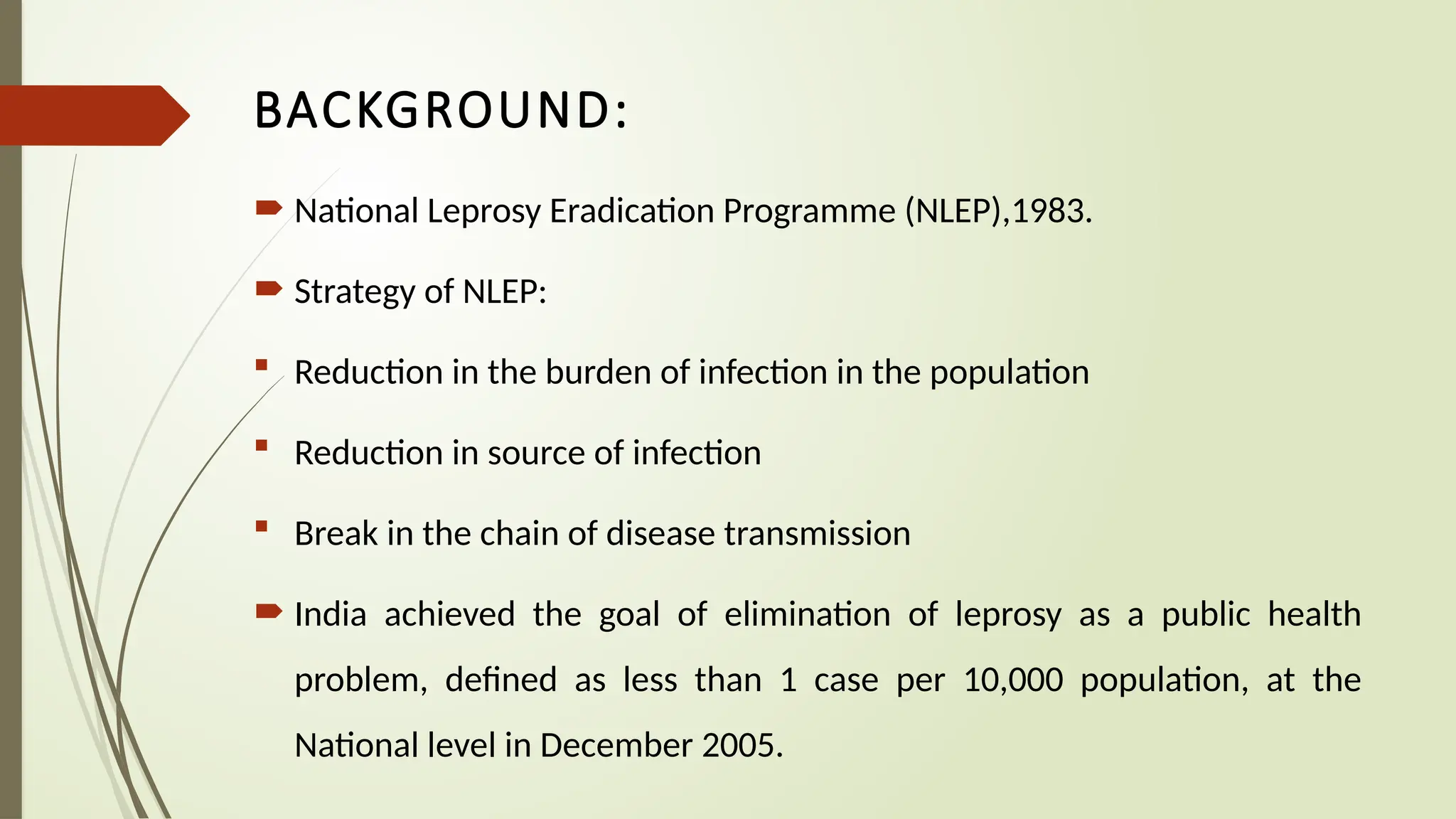 NATIONAL LEPROSY ERADICATION PROGRAMME.pptx