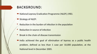NATIONAL LEPROSY ERADICATION PROGRAMME.pptx