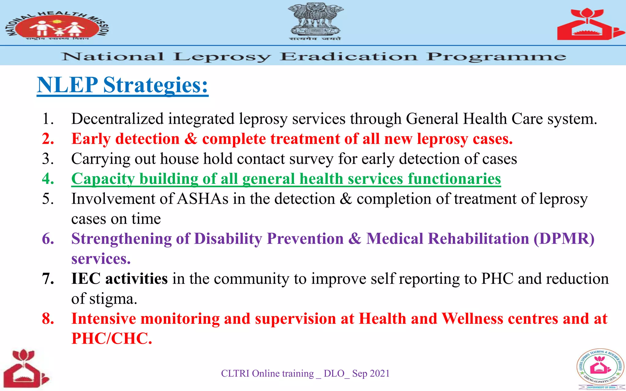 NLEP_Program Management_DLO.pdf