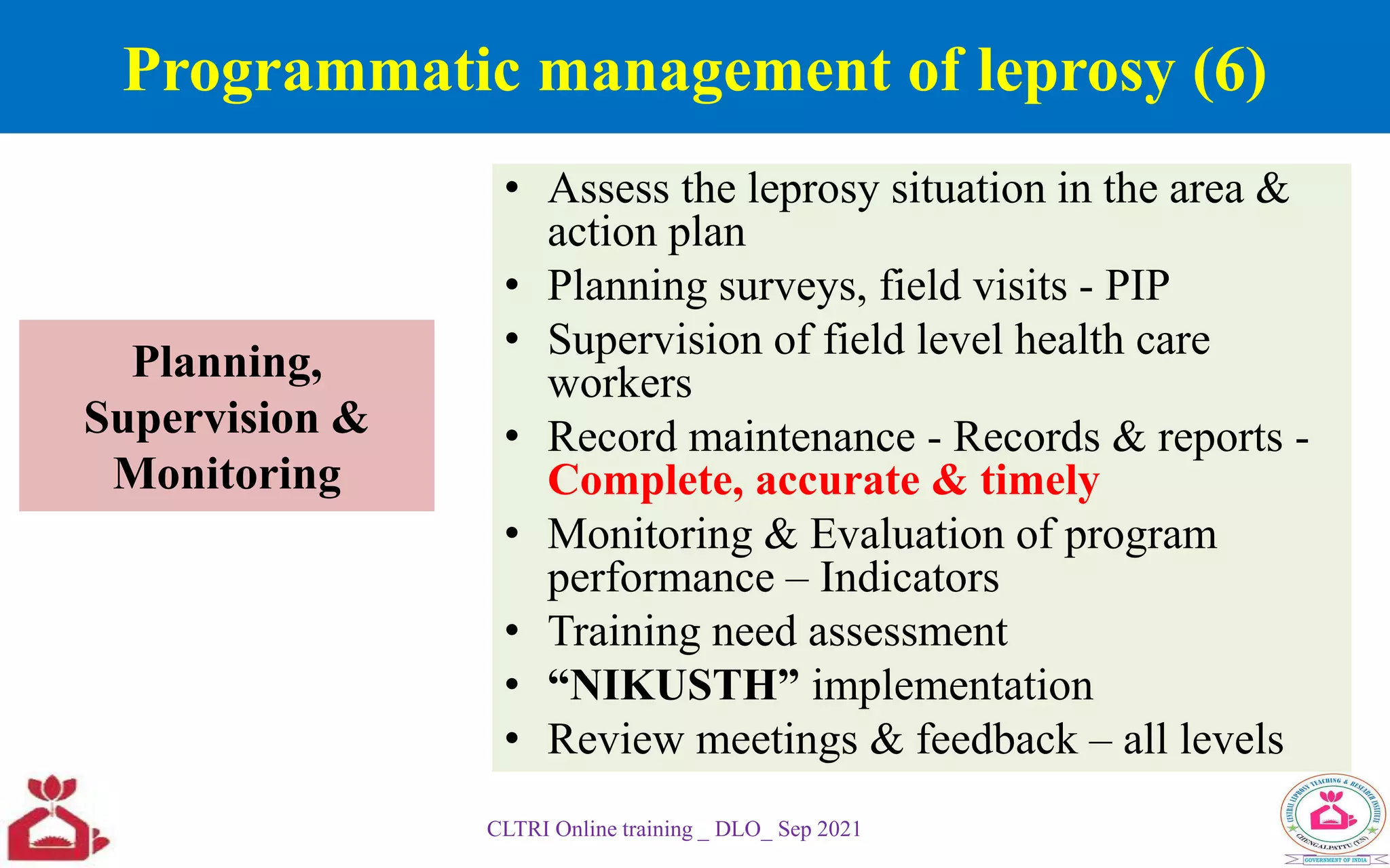 NLEP_Program Management_DLO.pdf