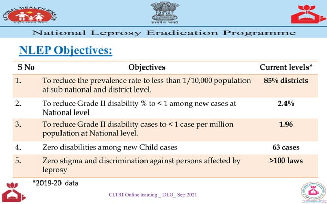 NLEP_Program Management_DLO.pdf