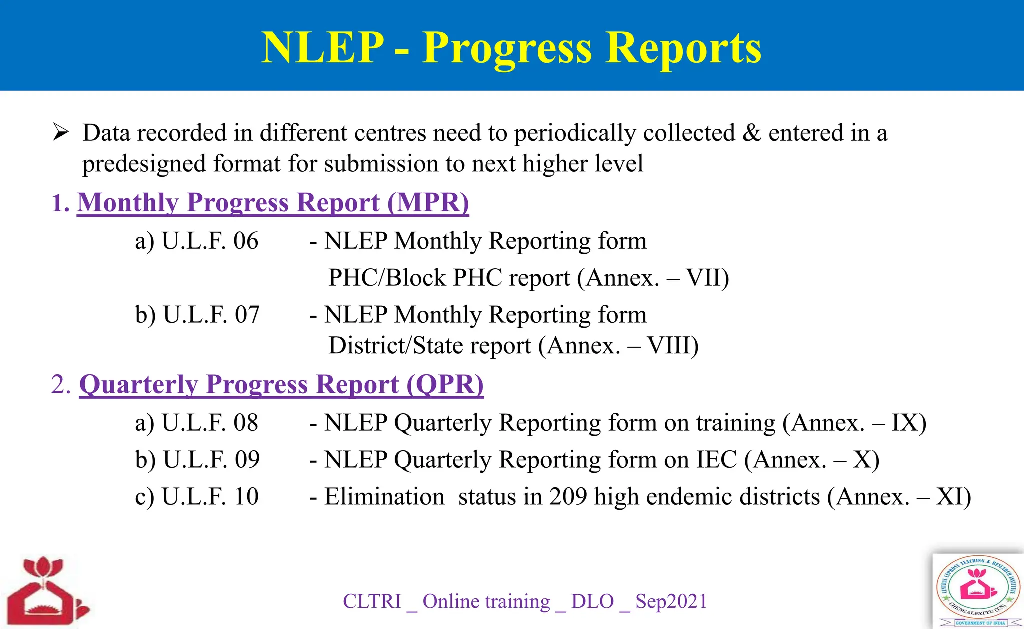National Leprosy Eradication Programme Recording _ Reporting.pdf