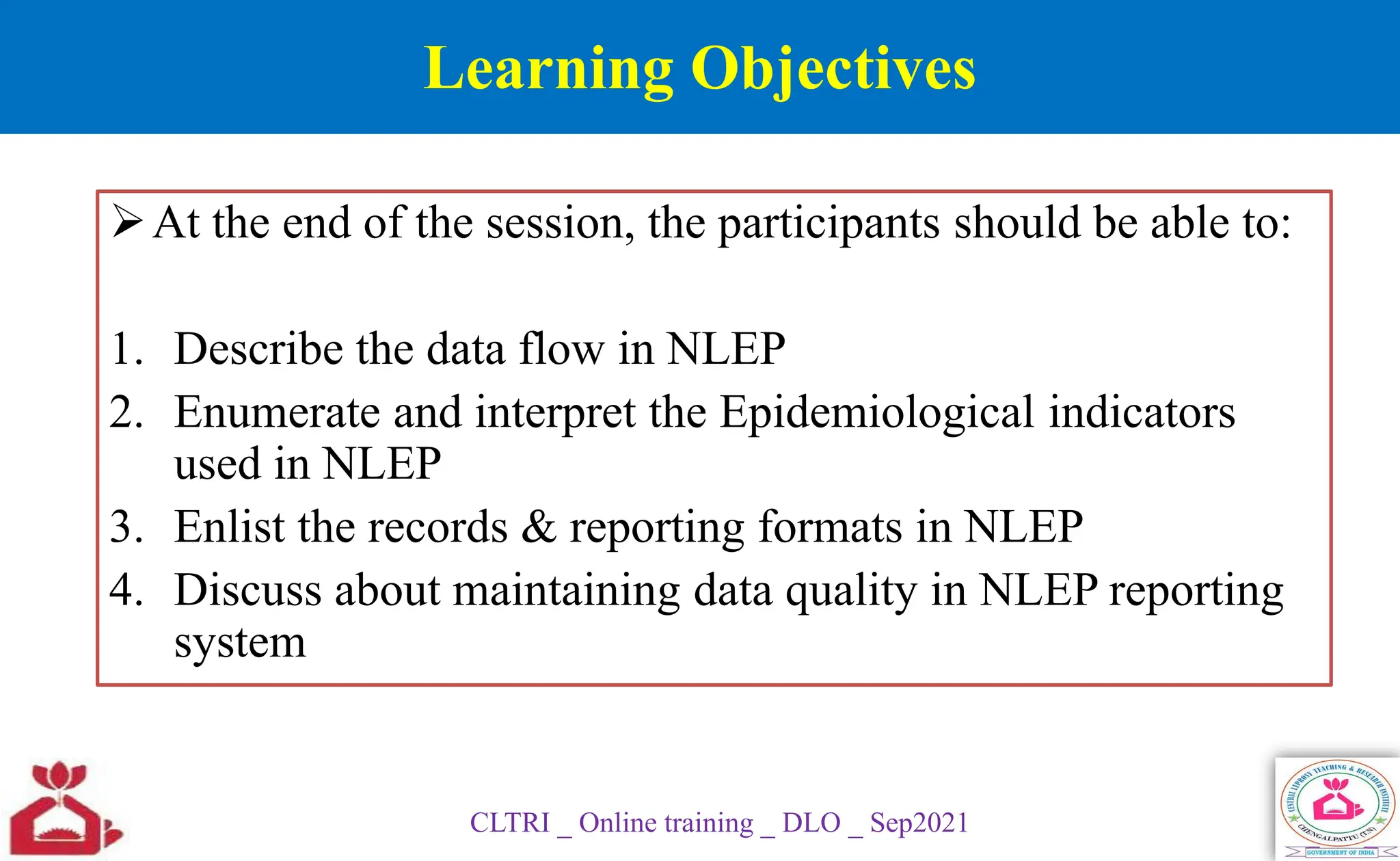 National Leprosy Eradication Programme Recording _ Reporting.pdf