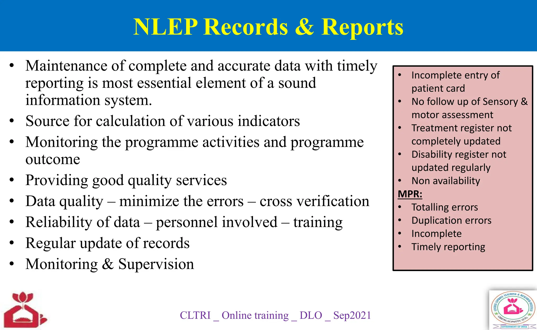 National Leprosy Eradication Programme Recording _ Reporting.pdf