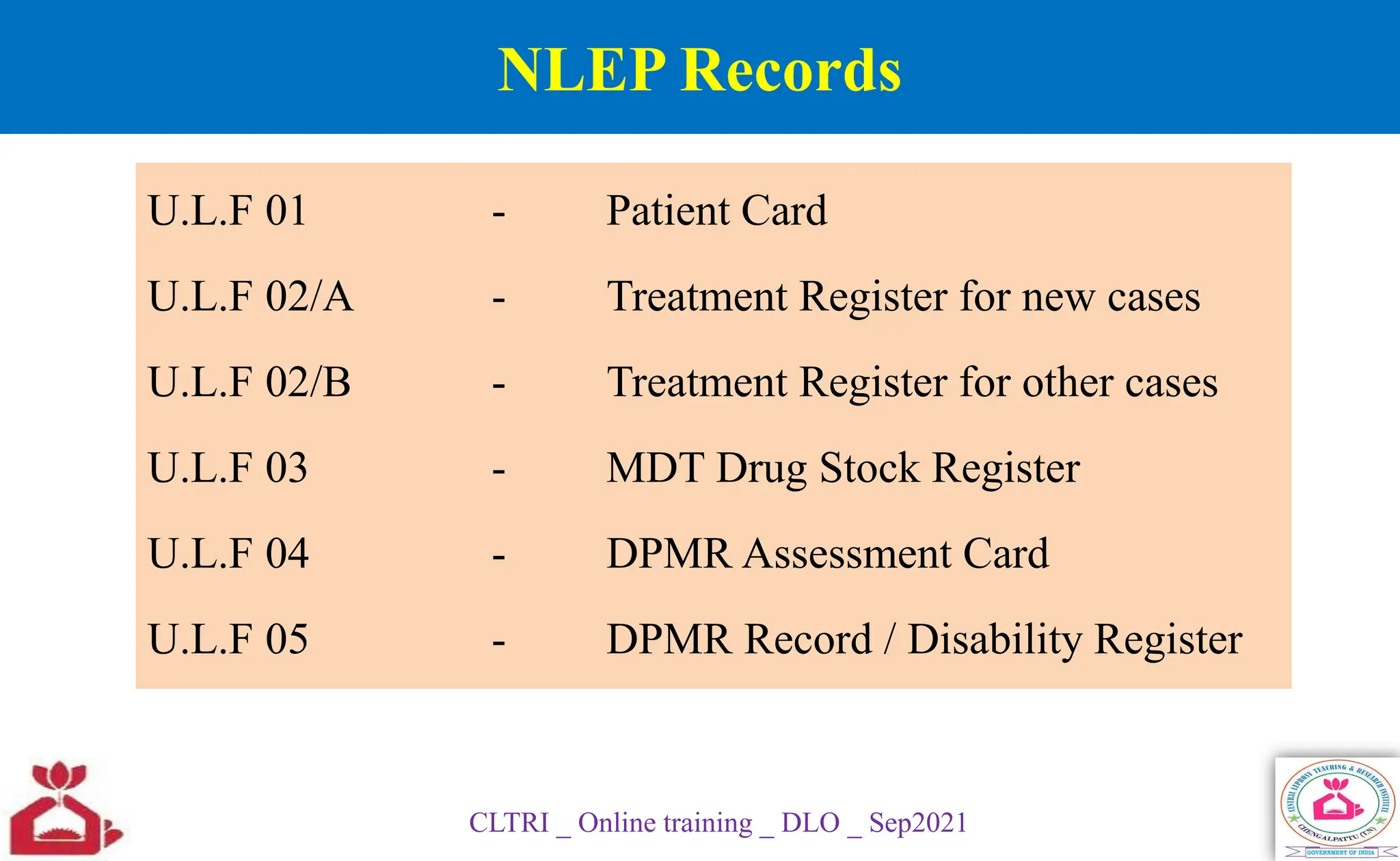 National Leprosy Eradication Programme Recording _ Reporting.pdf