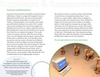 National Life IT Department's Cyber Security Awareness Presentation | PPT