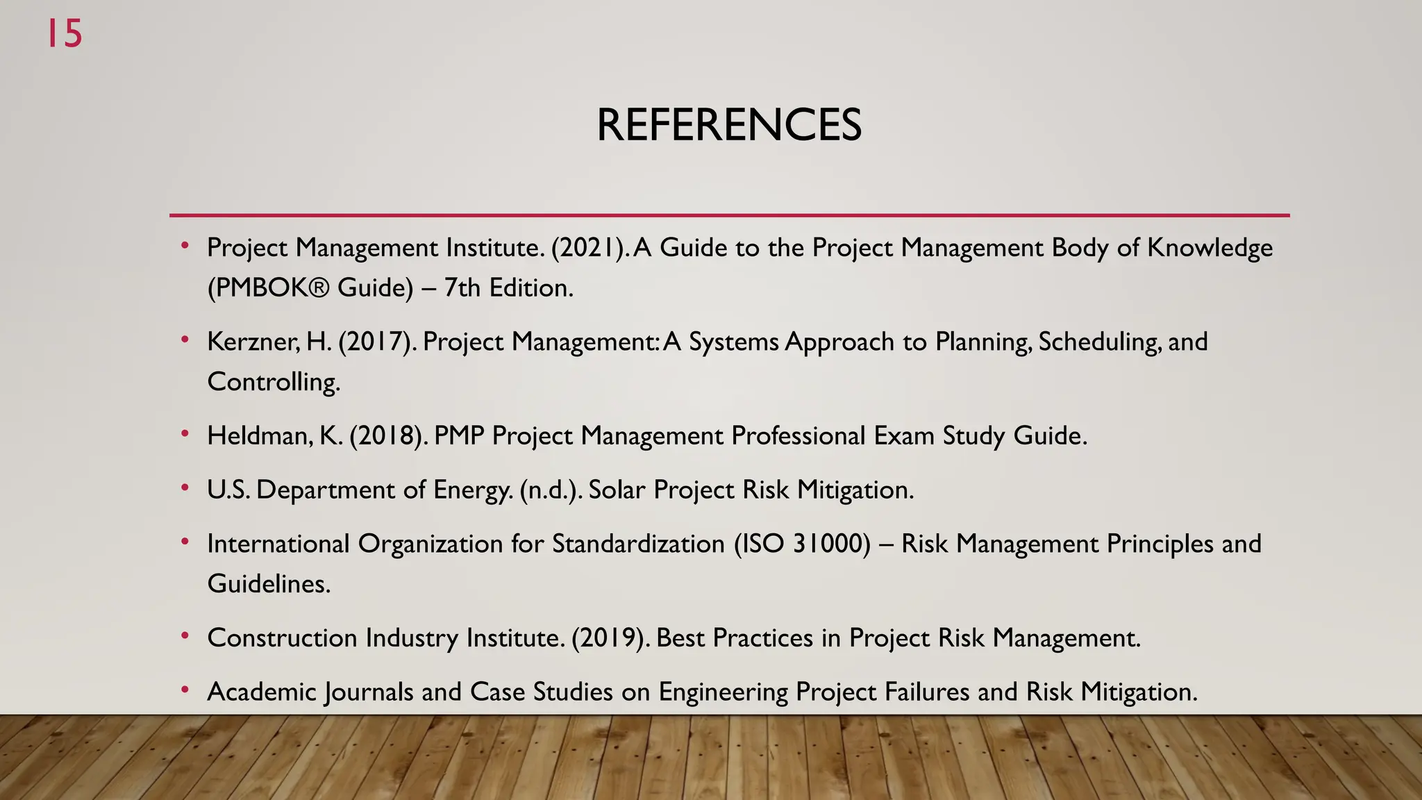 Prject Management principles for civil.pptx