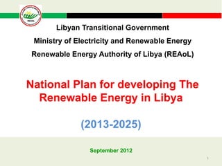 N__Libya_RE_National_Plan.pdf