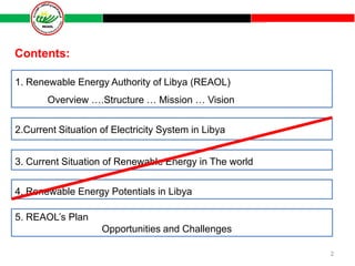 N__Libya_RE_National_Plan.pdf