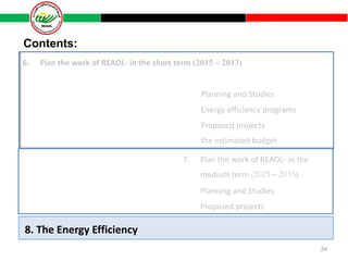 N__Libya_RE_National_Plan.pdf