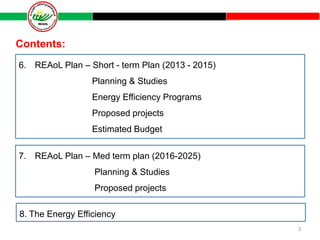 N__Libya_RE_National_Plan.pdf
