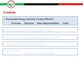 N__Libya_RE_National_Plan.pdf