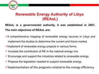 N__Libya_RE_National_Plan.pdf
