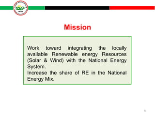 N__Libya_RE_National_Plan.pdf