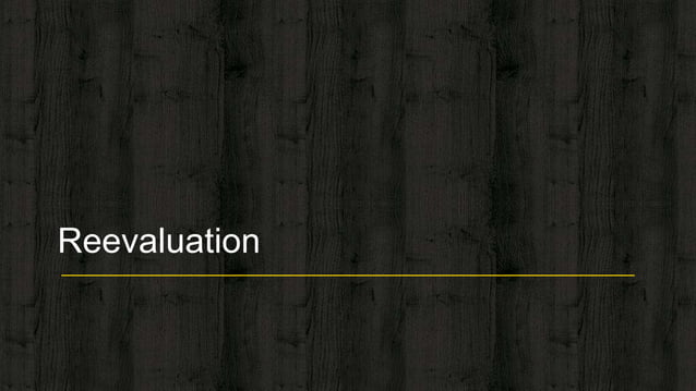 Initial Assessment and Management for Trauma | PPTX | First Aid | Injuries