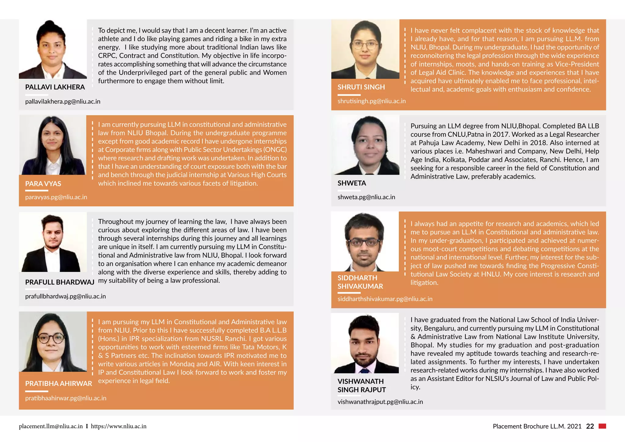 NLIU-LL.M.-PLACEMENT-BROCHURE-2021 (1).pdf
