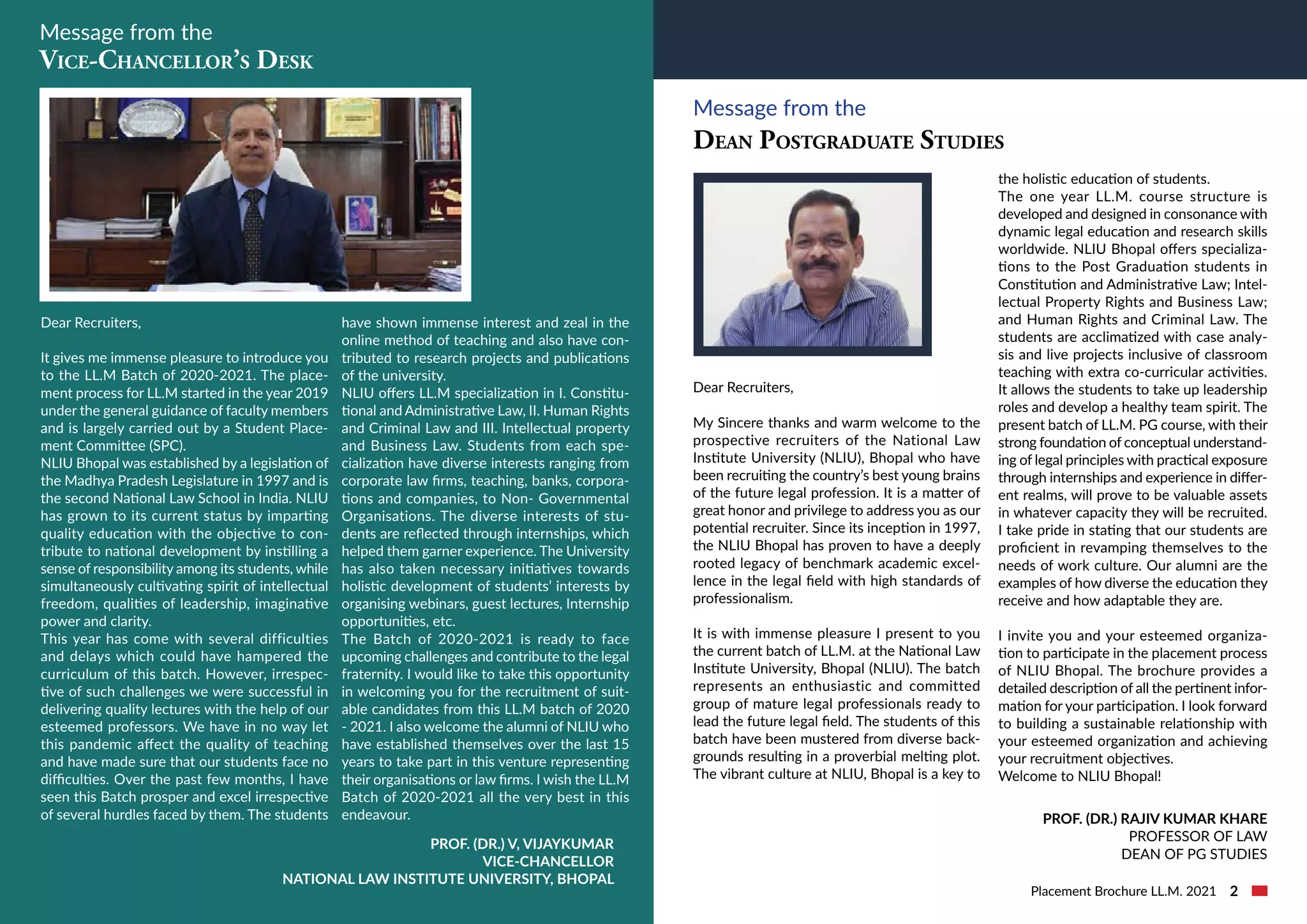 NLIU-LL.M.-PLACEMENT-BROCHURE-2021 (1).pdf