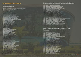 NLIU-LL.M.-PLACEMENT-BROCHURE-2021 (1).pdf