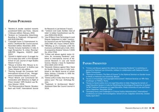 NLIU-LL.M.-PLACEMENT-BROCHURE-2021 (1).pdf