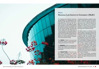 NLIU-LL.M.-PLACEMENT-BROCHURE-2021 (1).pdf
