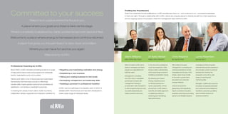 nLIVEn Brochure | PDF