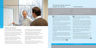 nLIVEn Brochure | PDF