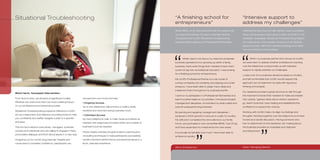 nLIVEn Brochure | PDF