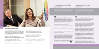 nLIVEn Brochure | PDF