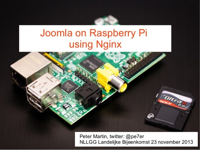 Email Like Liked × Save Private Content Embed Loading embed code… ×