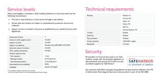 Netex learningMaker | Authoring tool for HTML5 e-learning content [EN ...