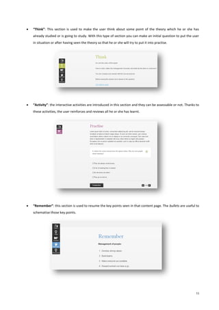 Netex learningMaker | Video Template v2.2.2 [En] | PDF | Desktop Publishing | Computer Software ...