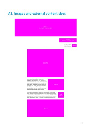 Netex learningMaker | Video Template v2.2.2 [En] | PDF | Desktop Publishing | Computer Software ...