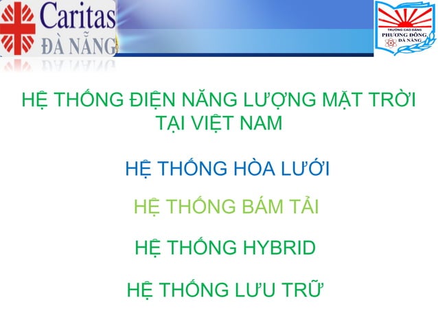 Bai giang nang luong mat troi danh cho so cap nghe.ppt