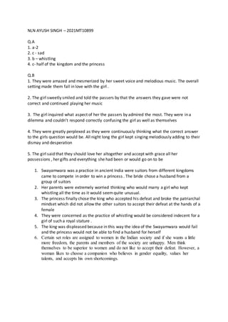 NLN AYUSH SINGH.docx