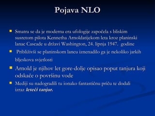 NLO | PPT