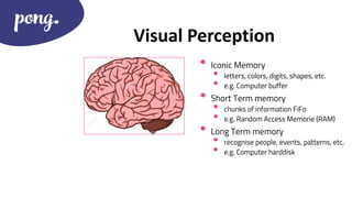 Challenges and Pitfalls of Data Visualization | PDF
