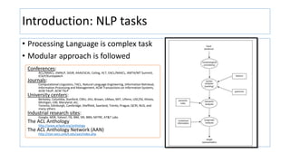 nlp-01.pptxvvvffffffvvvvvfeddeeddffffffffff | PPT