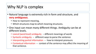 nlp-01.pptxvvvffffffvvvvvfeddeeddffffffffff | PPT