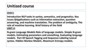 nlp-01.pptxvvvffffffvvvvvfeddeeddffffffffff | PPT