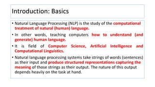 nlp-01.pptxvvvffffffvvvvvfeddeeddffffffffff | PPT