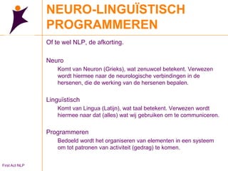 NLP | PPT
