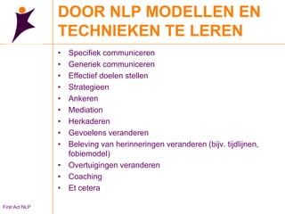 NLP | PPT