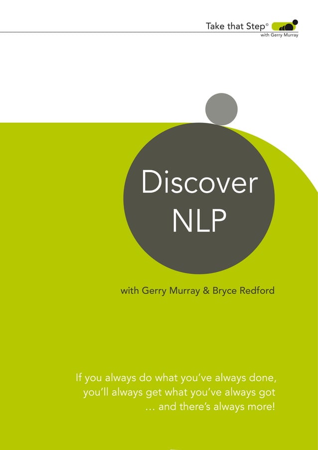 Nlp | PDF
