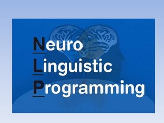 Nlp | PPTX