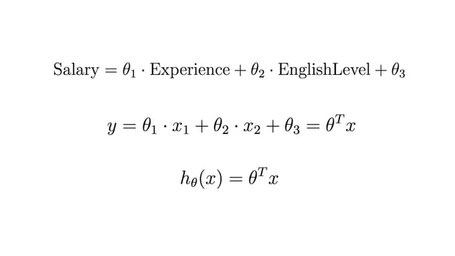 Natural Language Processing (NLP) | PDF