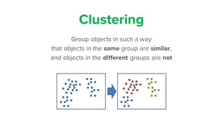 Natural Language Processing (NLP) | PDF